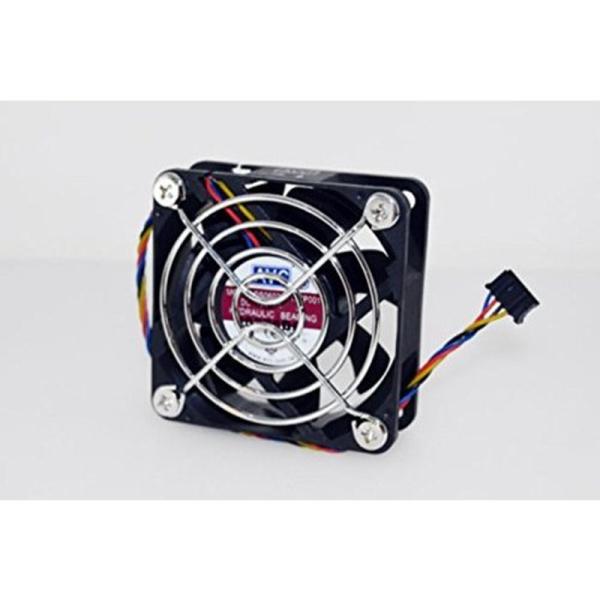 在庫によりご注文頂いた商品は他のメーカーの同等レベルの互換型番を配送する 場合がございますので、予めご了承くださいませ。