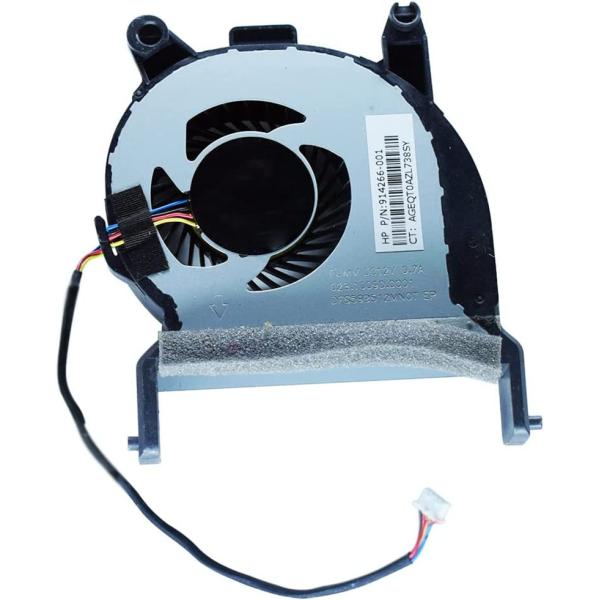 在庫によりご注文頂いた商品は他のメーカーの同等レベルの互換型番を配送する 場合がございますので、予めご了承くださいませ。