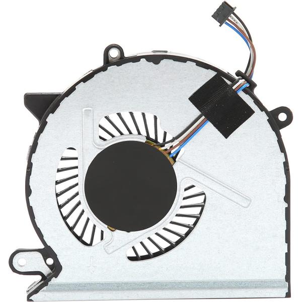 在庫によりご注文頂いた商品は他のメーカーの同等レベルの互換型番を配送する 場合がございますので、予めご了承くださいませ。