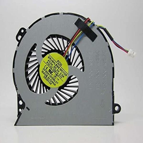 在庫によりご注文頂いた商品は他のメーカーの同等レベルの互換型番を配送する 場合がございますので、予めご了承くださいませ。