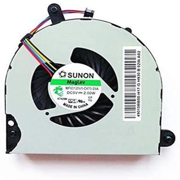 在庫によりご注文頂いた商品は他のメーカーの同等レベルの互換型番を配送する 場合がございますので、予めご了承くださいませ。