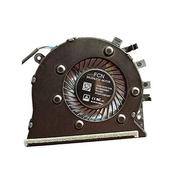 在庫によりご注文頂いた商品は他のメーカーの同等レベルの互換型番を配送する 場合がございますので、予めご了承くださいませ。