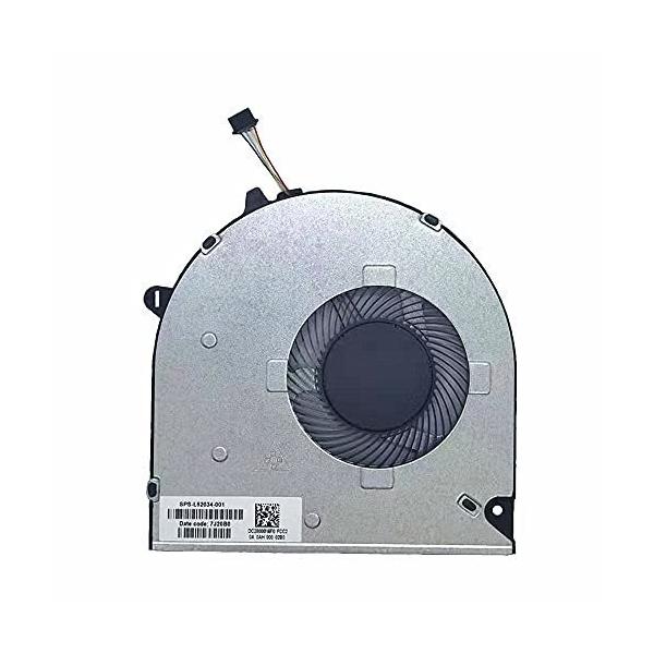 在庫によりご注文頂いた商品は他のメーカーの同等レベルの互換型番を配送する 場合がございますので、予めご了承くださいませ。