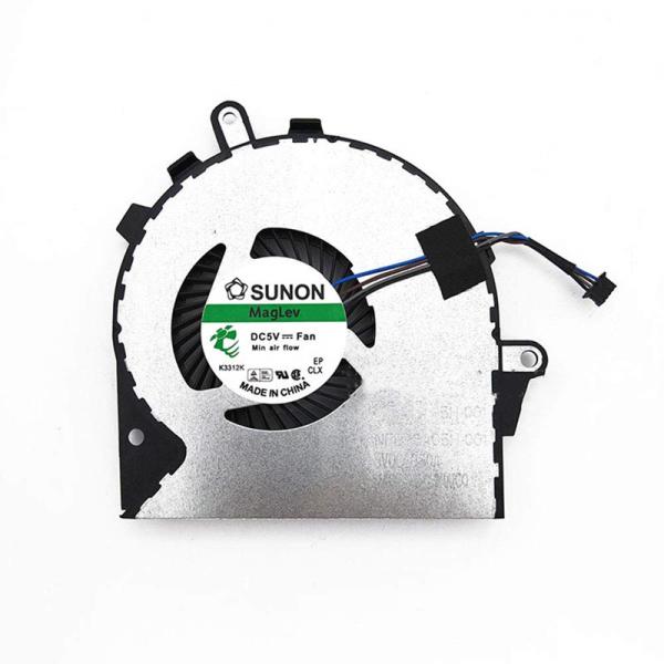 在庫によりご注文頂いた商品は他のメーカーの同等レベルの互換型番を配送する 場合がございますので、予めご了承くださいませ。