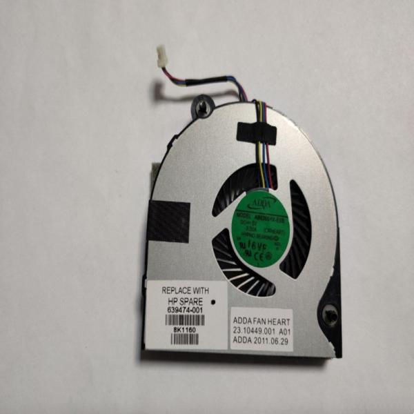 在庫によりご注文頂いた商品は他のメーカーの同等レベルの互換型番を配送する 場合がございますので、予めご了承くださいませ。