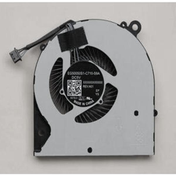 在庫によりご注文頂いた商品は他のメーカーの同等レベルの互換型番を配送する 場合がございますので、予めご了承くださいませ。