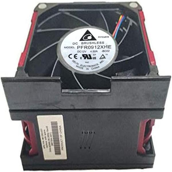 在庫によりご注文頂いた商品は他のメーカーの同等レベルの互換型番を配送する 場合がございますので、予めご了承くださいませ。