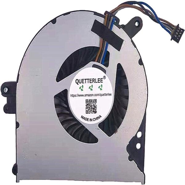 在庫によりご注文頂いた商品は他のメーカーの同等レベルの互換型番を配送する 場合がございますので、予めご了承くださいませ。