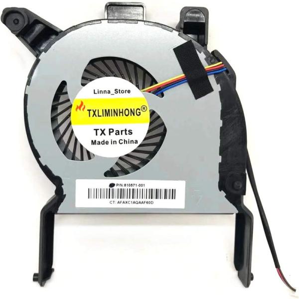 在庫によりご注文頂いた商品は他のメーカーの同等レベルの互換型番を配送する 場合がございますので、予めご了承くださいませ。