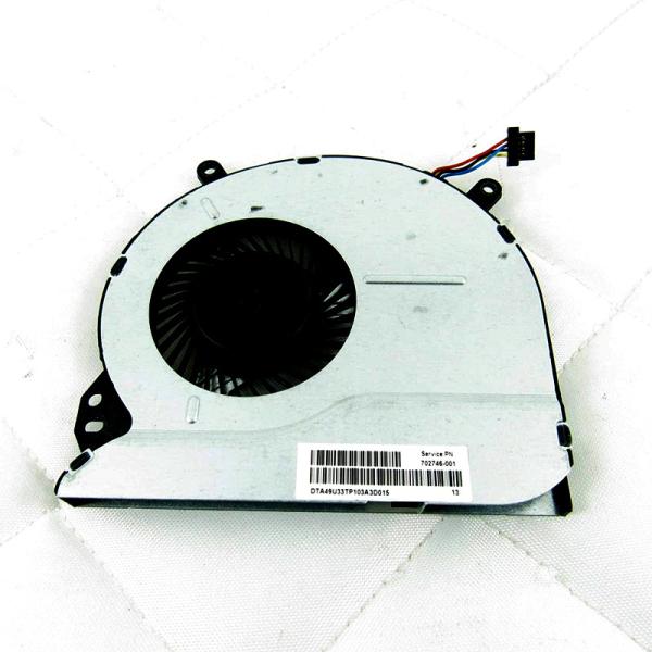 在庫によりご注文頂いた商品は他のメーカーの同等レベルの互換型番を配送する 場合がございますので、予めご了承くださいませ。