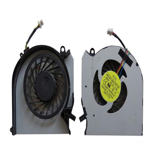 在庫によりご注文頂いた商品は他のメーカーの同等レベルの互換型番を配送する 場合がございますので、予めご了承くださいませ。