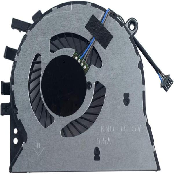 在庫によりご注文頂いた商品は他のメーカーの同等レベルの互換型番を配送する 場合がございますので、予めご了承くださいませ。