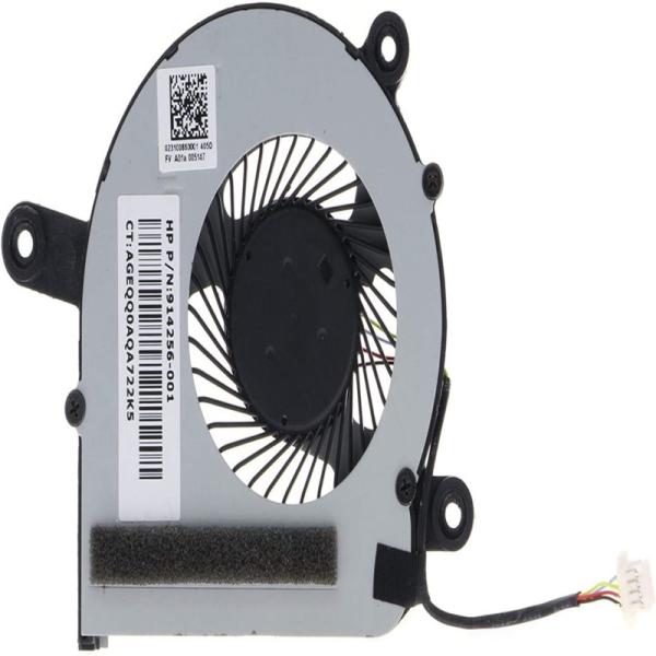 在庫によりご注文頂いた商品は他のメーカーの同等レベルの互換型番を配送する 場合がございますので、予めご了承くださいませ。