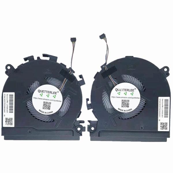 在庫によりご注文頂いた商品は他のメーカーの同等レベルの互換型番を配送する 場合がございますので、予めご了承くださいませ。