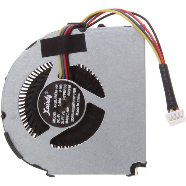 在庫によりご注文頂いた商品は他のメーカーの同等レベルの互換型番を配送する 場合がございますので、予めご了承くださいませ。