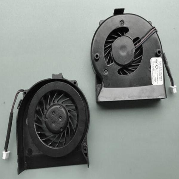 在庫によりご注文頂いた商品は他のメーカーの同等レベルの互換型番を配送する 場合がございますので、予めご了承くださいませ。