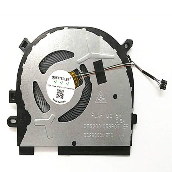 在庫によりご注文頂いた商品は他のメーカーの同等レベルの互換型番を配送する 場合がございますので、予めご了承くださいませ。