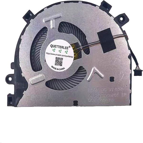 在庫によりご注文頂いた商品は他のメーカーの同等レベルの互換型番を配送する 場合がございますので、予めご了承くださいませ。