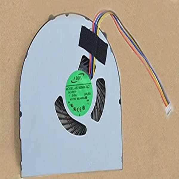 在庫によりご注文頂いた商品は他のメーカーの同等レベルの互換型番を配送する 場合がございますので、予めご了承くださいませ。