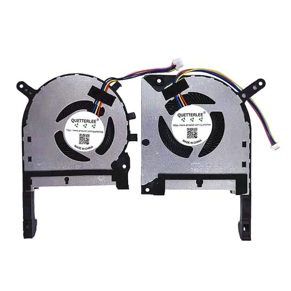 在庫によりご注文頂いた商品は他のメーカーの同等レベルの互換型番を配送する 場合がございますので、予めご了承くださいませ。