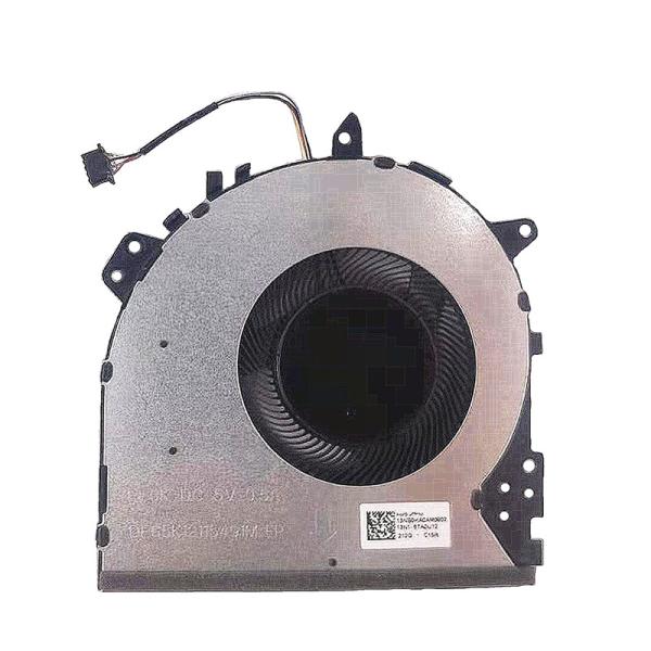 在庫によりご注文頂いた商品は他のメーカーの同等レベルの互換型番を配送する 場合がございますので、予めご了承くださいませ。