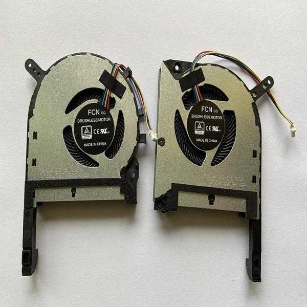 在庫によりご注文頂いた商品は他のメーカーの同等レベルの互換型番を配送する 場合がございますので、予めご了承くださいませ。