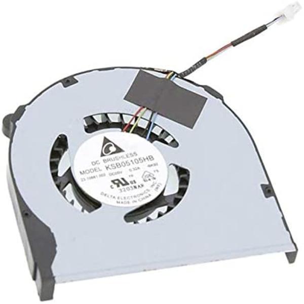 在庫によりご注文頂いた商品は他のメーカーの同等レベルの互換型番を配送する 場合がございますので、予めご了承くださいませ。