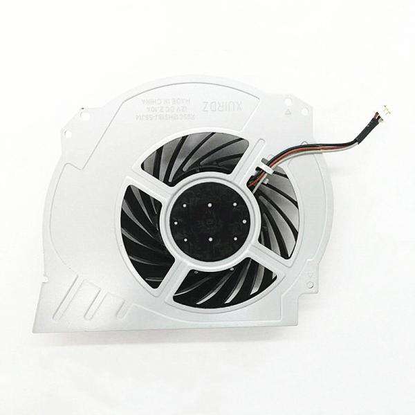 在庫によりご注文頂いた商品は他のメーカーの同等レベルの互換型番を配送する 場合がございますので、予めご了承くださいませ。