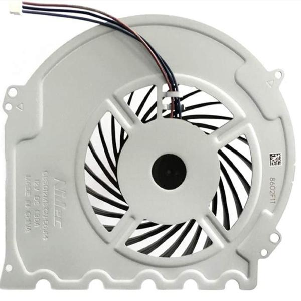 在庫によりご注文頂いた商品は他のメーカーの同等レベルの互換型番を配送する 場合がございますので、予めご了承くださいませ。