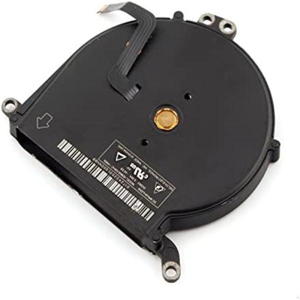 在庫によりご注文頂いた商品は他のメーカーの同等レベルの互換型番を配送する 場合がございますので、予めご了承くださいませ。