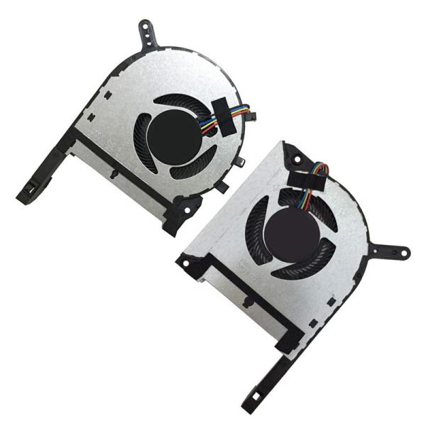 在庫によりご注文頂いた商品は他のメーカーの同等レベルの互換型番を配送する 場合がございますので、予めご了承くださいませ。