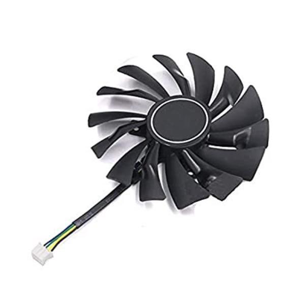 在庫によりご注文頂いた商品は他のメーカーの同等レベルの互換型番を配送する 場合がございますので、予めご了承くださいませ。