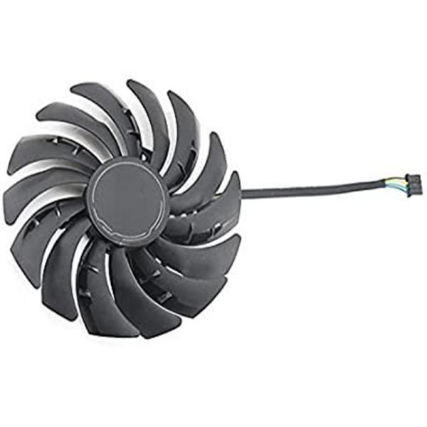 在庫によりご注文頂いた商品は他のメーカーの同等レベルの互換型番を配送する 場合がございますので、予めご了承くださいませ。