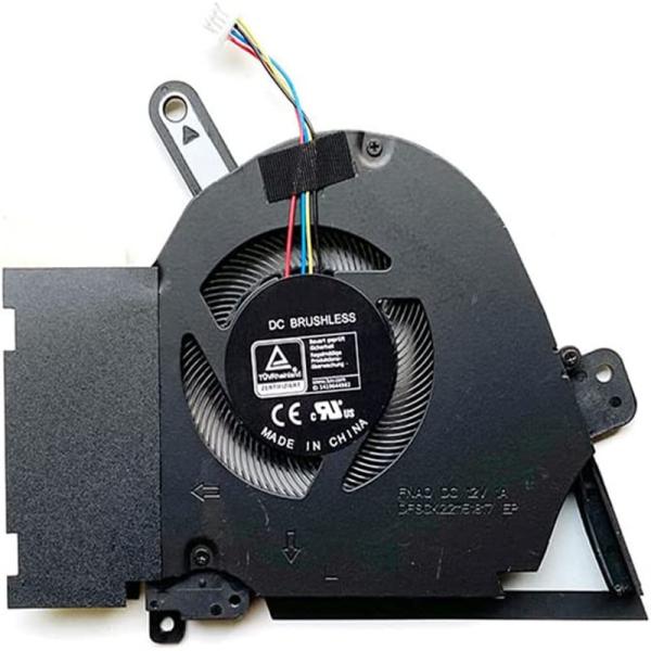 在庫によりご注文頂いた商品は他のメーカーの同等レベルの互換型番を配送する 場合がございますので、予めご了承くださいませ。