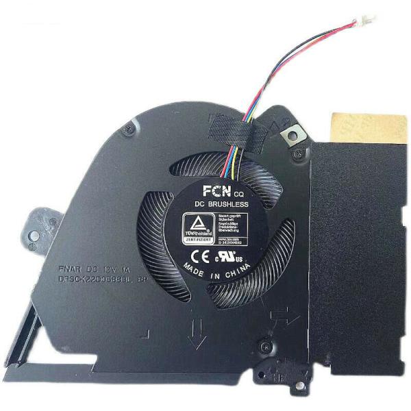 在庫によりご注文頂いた商品は他のメーカーの同等レベルの互換型番を配送する 場合がございますので、予めご了承くださいませ。