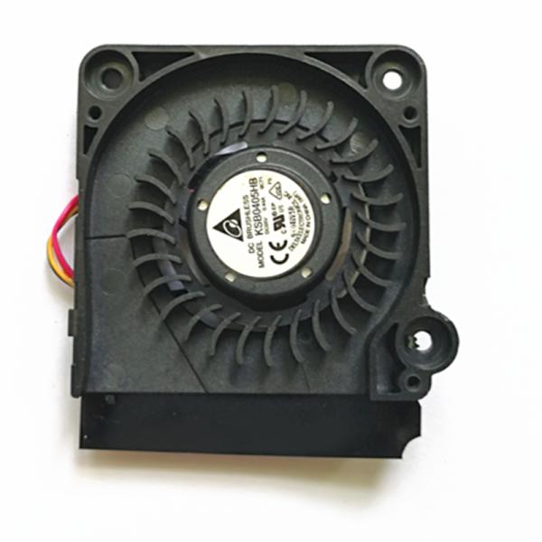 在庫によりご注文頂いた商品は他のメーカーの同等レベルの互換型番を配送する 場合がございますので、予めご了承くださいませ。