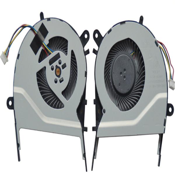 在庫によりご注文頂いた商品は他のメーカーの同等レベルの互換型番を配送する 場合がございますので、予めご了承くださいませ。