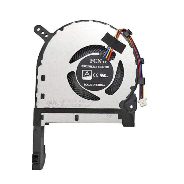 在庫によりご注文頂いた商品は他のメーカーの同等レベルの互換型番を配送する 場合がございますので、予めご了承くださいませ。