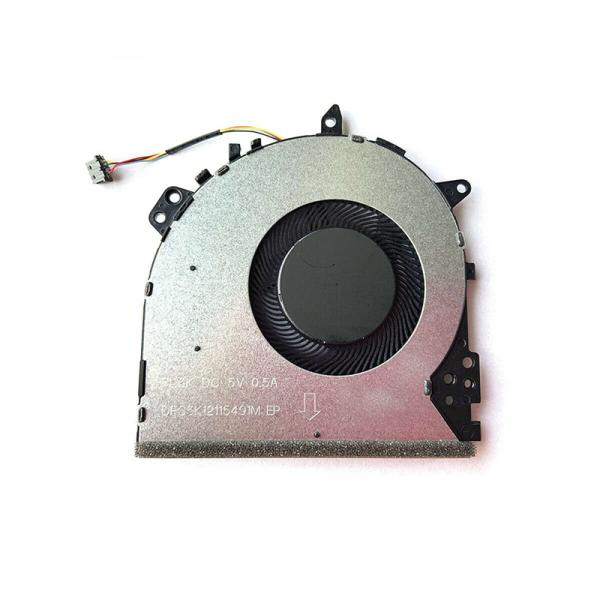 在庫によりご注文頂いた商品は他のメーカーの同等レベルの互換型番を配送する 場合がございますので、予めご了承くださいませ。