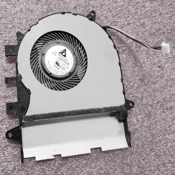 在庫によりご注文頂いた商品は他のメーカーの同等レベルの互換型番を配送する 場合がございますので、予めご了承くださいませ。