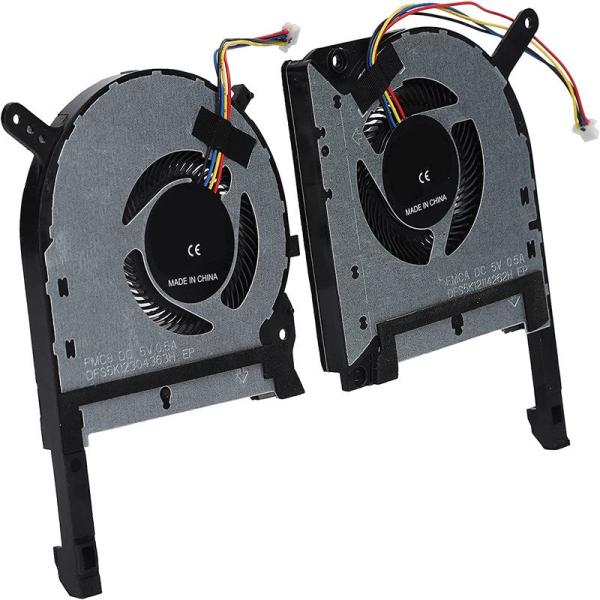 在庫によりご注文頂いた商品は他のメーカーの同等レベルの互換型番を配送する 場合がございますので、予めご了承くださいませ。