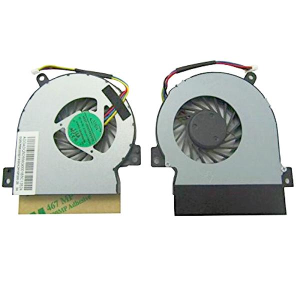 在庫によりご注文頂いた商品は他のメーカーの同等レベルの互換型番を配送する 場合がございますので、予めご了承くださいませ。