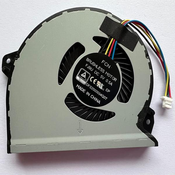 在庫によりご注文頂いた商品は他のメーカーの同等レベルの互換型番を配送する 場合がございますので、予めご了承くださいませ。