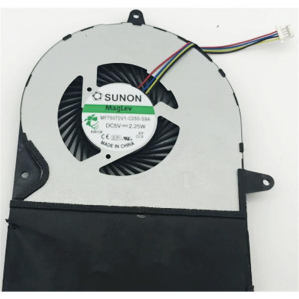 在庫によりご注文頂いた商品は他のメーカーの同等レベルの互換型番を配送する 場合がございますので、予めご了承くださいませ。