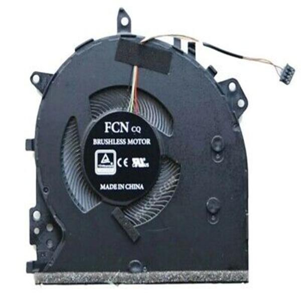 在庫によりご注文頂いた商品は他のメーカーの同等レベルの互換型番を配送する 場合がございますので、予めご了承くださいませ。