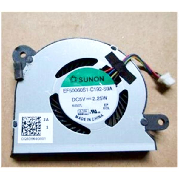 在庫によりご注文頂いた商品は他のメーカーの同等レベルの互換型番を配送する 場合がございますので、予めご了承くださいませ。