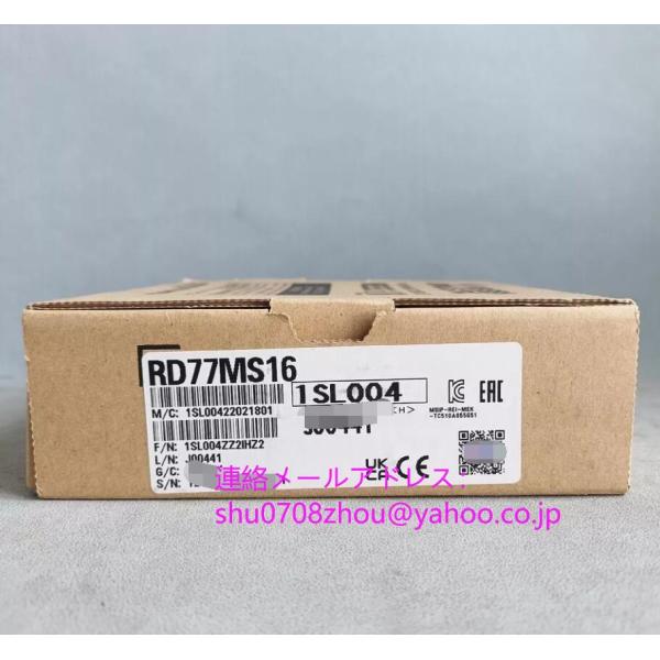 新品/未使用品複数在庫あり現在出品以外の商品の問い合わせ対応できます。保証期間：6ヶ月（商品をお受け取ってから）動作不良は初期不良扱いとさせて頂き、良品と交換できます。その場合、送料 は当方ご負担させていただきます。