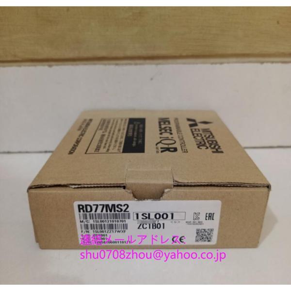 新品/未使用品複数在庫あり現在出品以外の商品の問い合わせ対応できます。保証期間：6ヶ月（商品をお受け取ってから）動作不良は初期不良扱いとさせて頂き、良品と交換できます。その場合、送料 は当方ご負担させていただきます。