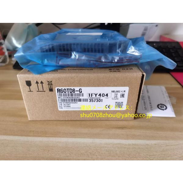 新品/未使用品複数在庫あり現在出品以外の商品の問い合わせ対応できます。保証期間：6ヶ月（商品をお受け取ってから）動作不良は初期不良扱いとさせて頂き、良品と交換できます。その場合、送料 は当方ご負担させていただきます。