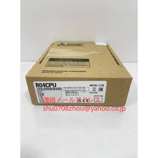 新品/未使用品複数在庫あり現在出品以外の商品の問い合わせ対応できます。保証期間：6ヶ月（商品をお受け取ってから）動作不良は初期不良扱いとさせて頂き、良品と交換できます。その場合、送料 は当方ご負担させていただきます。